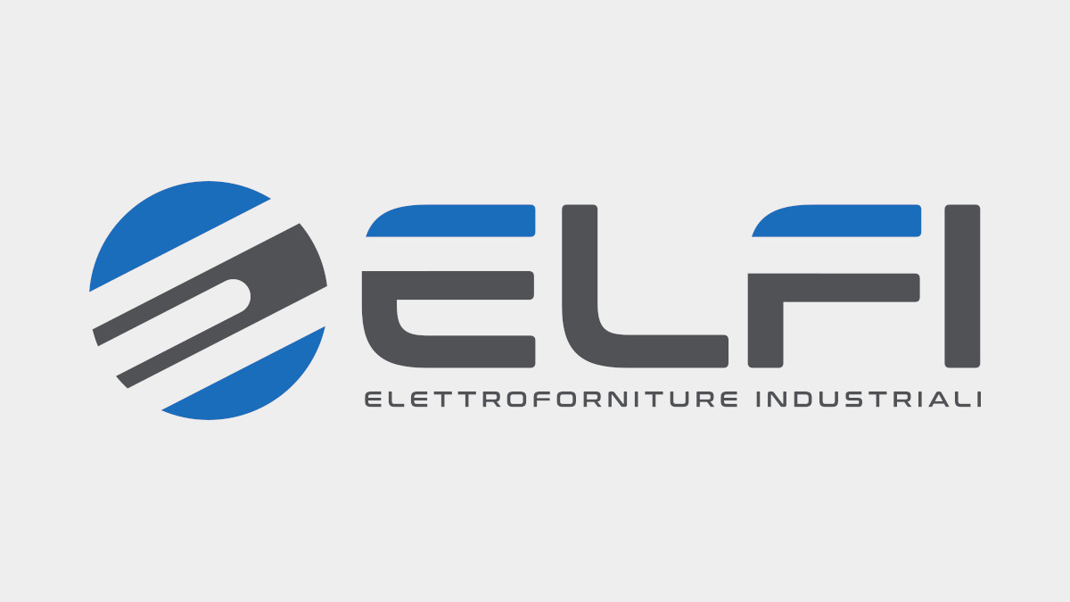 Contatti • Elfi S.r.l.